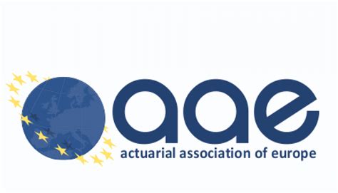 Aae Position Papers December 2020 Iabe