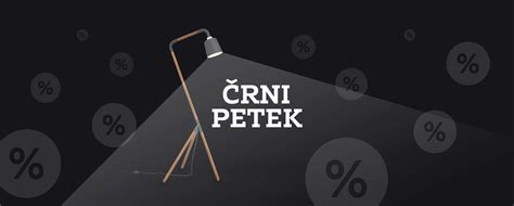 Črni petek 2022 | Black Friday 2022 | mömax.si
