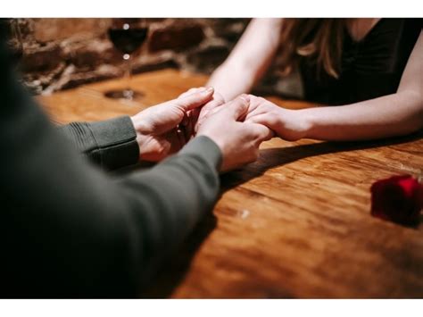 Compromising In A Relationship Best Examples And All You Need