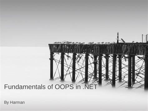 pptx fundamentals of oops in dokumen tips