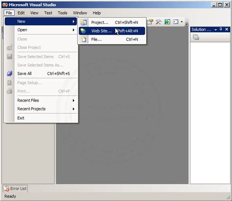 asp login control