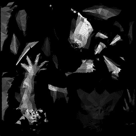 Lesson 8 Ambient Occlusion Ssloy Tinyrenderer Wiki GitHub