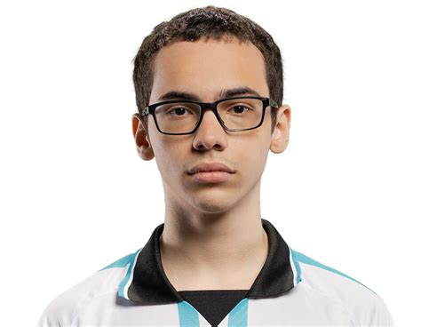 Momochi Leaguepedia League Of Legends Esports Wiki