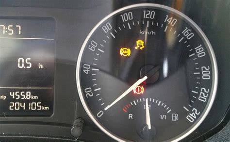 Что нужно знать об ошибках Esp Статьи