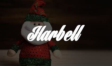 27 Best Christmas Fonts For Canva