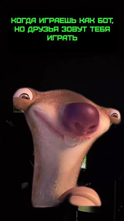 КИДАЙ БРАТИШКЕ Youtube