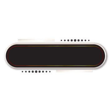 Text Box Abstract PNG Transparent Images Free Download Vector Files Pngtree