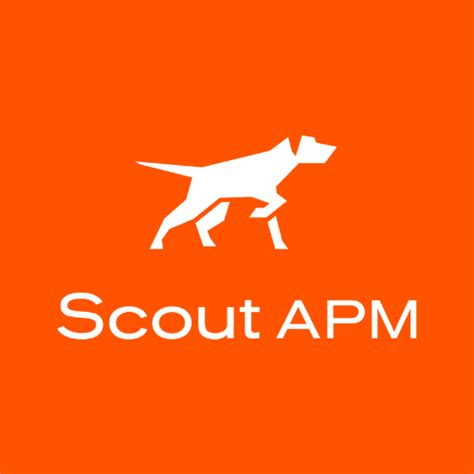 Louise Scout Medium