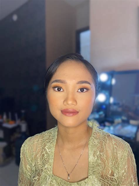 Makeup Jakarta Selatan Mua Jaksel Health And Beauty Makeup On Carousell