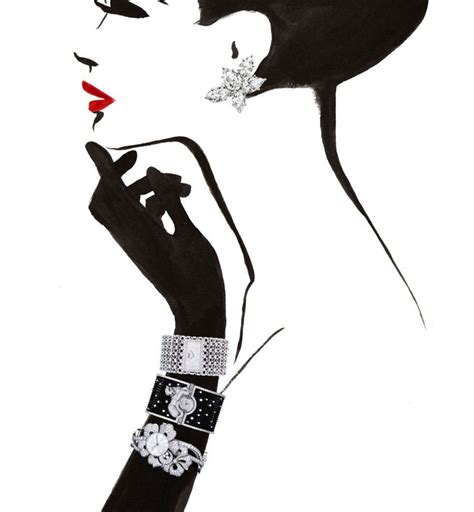 13 Which One Of The Following Expressions Best Illustrates Overregularization