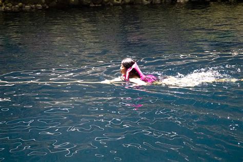 La Fascinante Leyenda De Itzamná