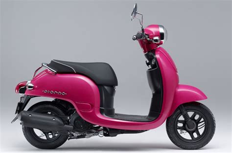 125cc スクーター 可愛い 152090 125cc スクーター 可愛い Muryopngjp3xqwd