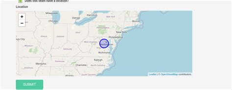 Teams Add Select Location Help Text Issue 568 Developmentseed