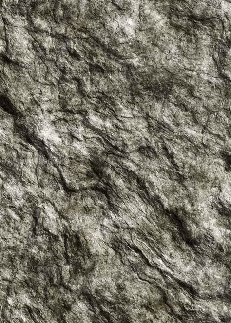 Massive Stone Textures Vol 1 Textures Graphicriver