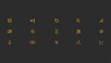 Ansys Presentations Solutions That Sell