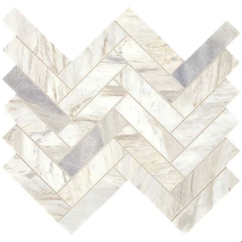 Daltile Sublimity M072herrinms1u