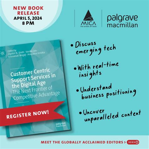 Prof Varsha Jain On Linkedin Customer Services Ai Global Book