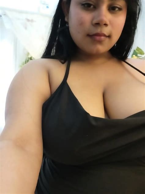 Hindi Livegirls Desi Girl Viral Pani Nikal Gaya Eporner