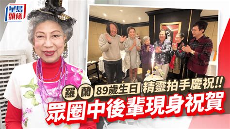 Tvb