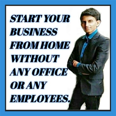 Healthlover Aman On Linkedin Networking Workfromhome Homeoffice Workingathome Life…