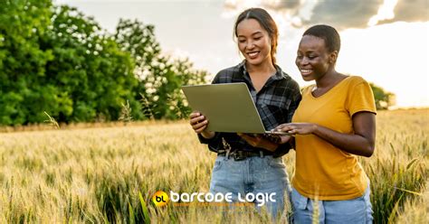 Bcl Client Feedback Form Barcode Logic