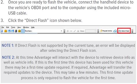 Sct Device Updater Wont Resize Geraler