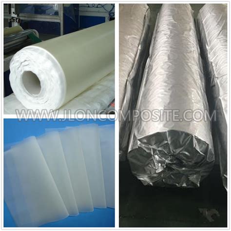 Clear Pvb Film For Building Safety Glass China Pvb Inerlayer And