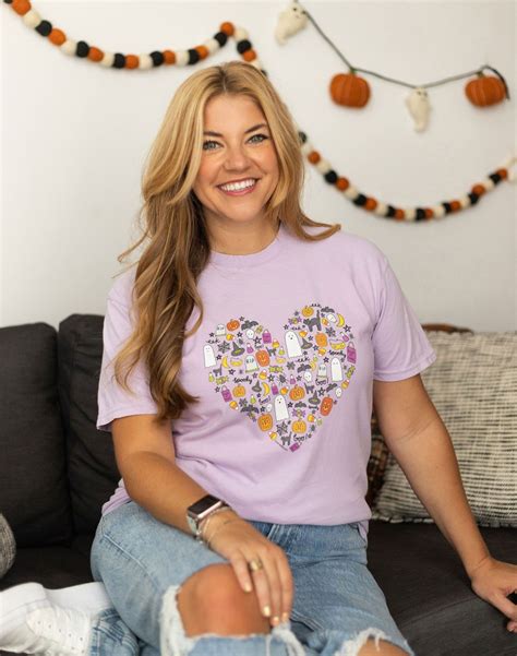 Callie Danielle Shop