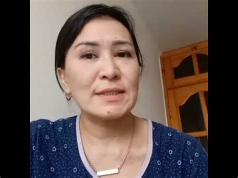 Психолог Жавнеров Павел официальный сайт курса