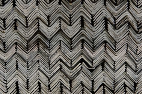 Foto Gratis De Pile Of Construction Equipment Para Descargar Freeimages