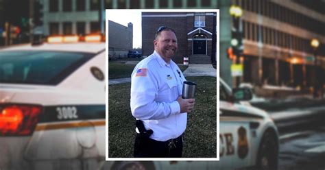 Obituary Darin Wallace Crask Of Seneca Illinois Seals Campbell Funeral Home Llc