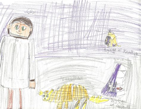 Cody Digimon Adventure Anime English Dub Wiki Fandom