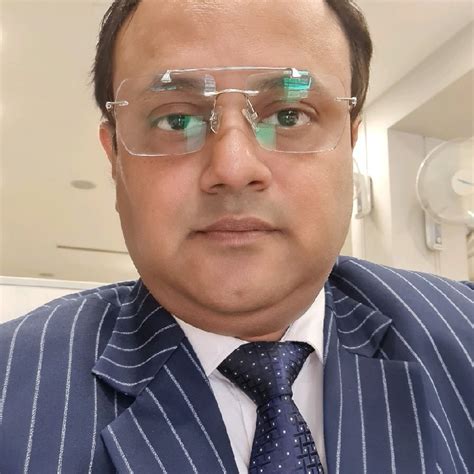 Arup Chatterjee Head Of International Business Self Employed Linkedin