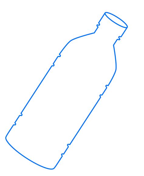 Contact Direct Collect 10c Bottle And Can Recycling Pick Up Service