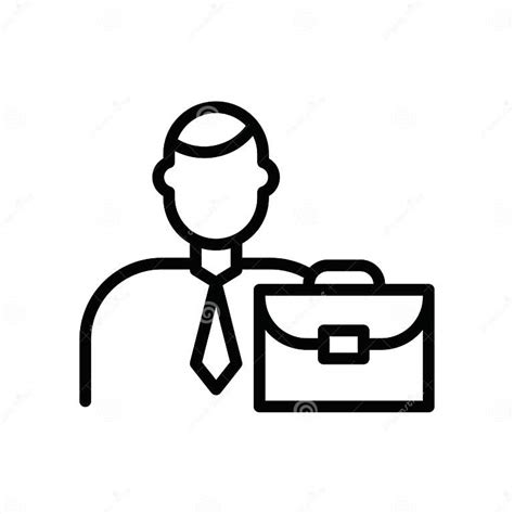 Core Values Icon Set Design Element Assets Stock Vector Illustration Of Concept Positive