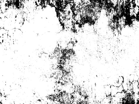 Premium Vector Grunge Texture Vector