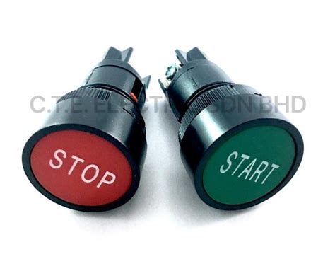 Push Button Cw Enclosure Electrical Wiring Supplier