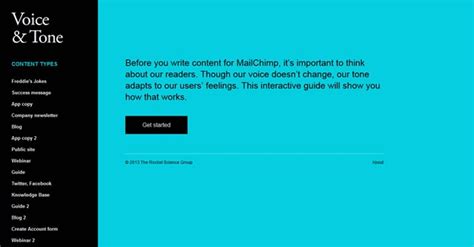 50 Perfect Examples Of Flat Web Design For Inspiration Speckyboy