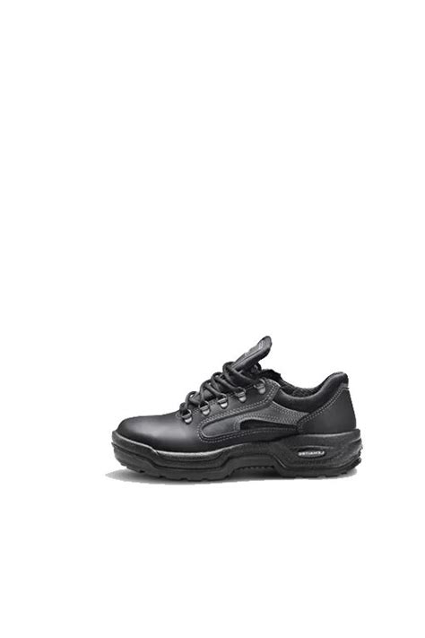LEMAITRE EXPLORER – Simply Workwear