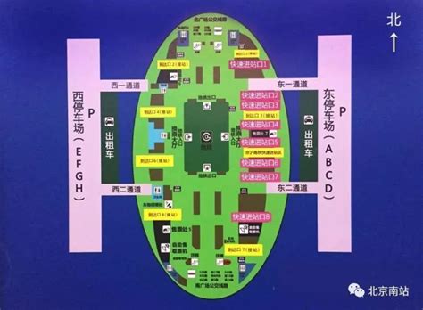 长沙南站平面示意图 南南站平面示意图 泰州高铁南站位置图 第7页 大山谷图库