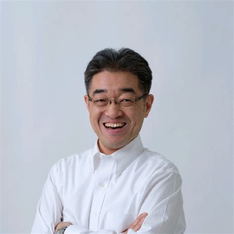 황인종daniel Hwang Co Founderandceo 주더리더스앤컴퍼니 Linkedin