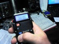 ideeën over Ham Radio in amateurradio toetsenbord symbolen fonetisch alfabet