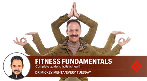 What Is Ashtanga Yoga How Does It Benefit You Keep You Fit And