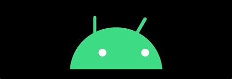 Building Embedded Systems With AOSP