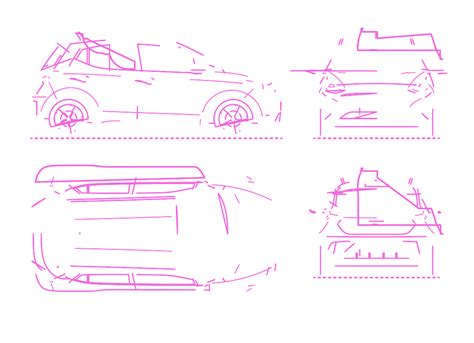 Suzuki Celerio Fe 2nd Gen Dimensions And Drawings