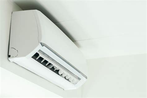 خدمات شارژ گاز کولر گازی قیمت گاز کولر گازی 1404