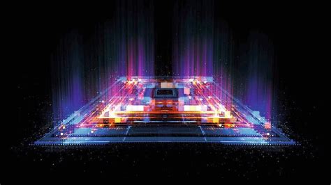 Was Macht Ein Nand Flash Memory Controller