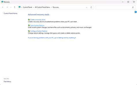 How To Fix Error Code 43 On Windows