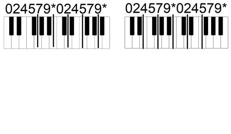 hpssjellis jeremy ellis · github