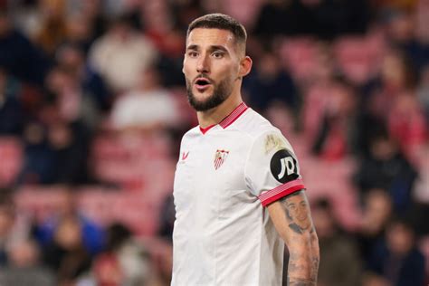 Nemanja Gudelj Na Vijf Minuten Ging Zijn Hart Pas AjaxFanatics
